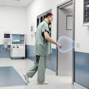 Détecteur d’ouverture sans contact Magic Switch Chroma - BEA - Accor ...