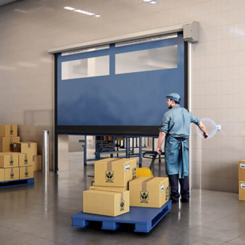 Détecteur d’ouverture sans contact Magic Switch Chroma - BEA - Accor ...