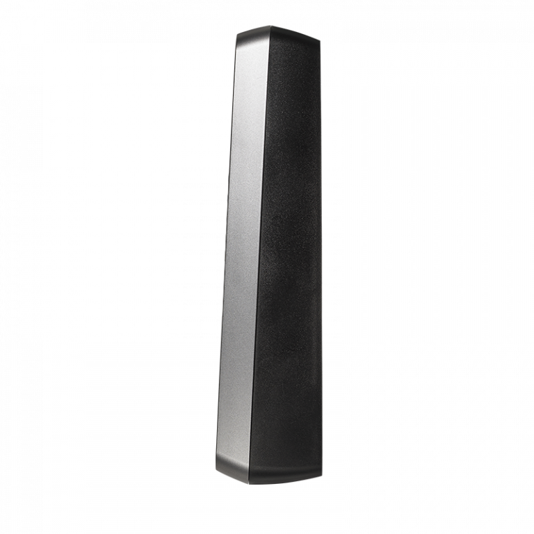 Terminal biométrique Suprema Biolite N2 - Biostar - Accor Solutions