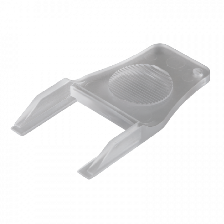 Déclencheur manuel lumineux et sonore - Izyx - Accor Solutions