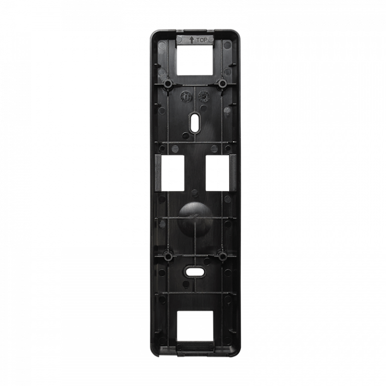 Terminal biométrique Suprema Biolite N2 - Biostar - Accor Solutions